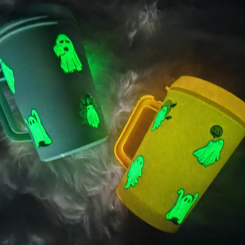 Floating Coffee Mug - Etsy