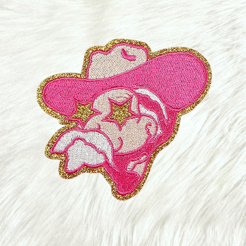 Colonel Rebel - Etsy