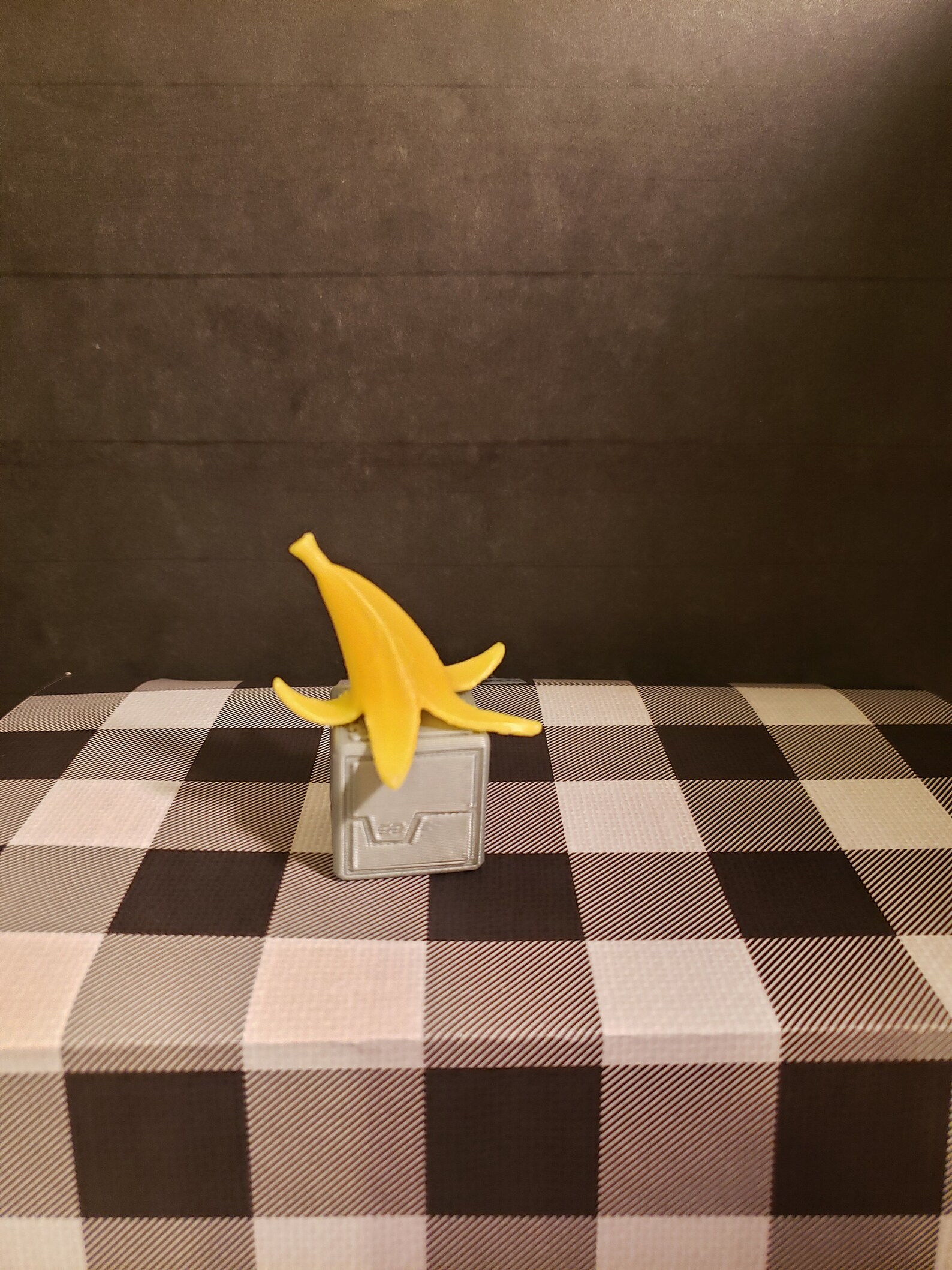 3d Printed Crewmate Hats - Etsy