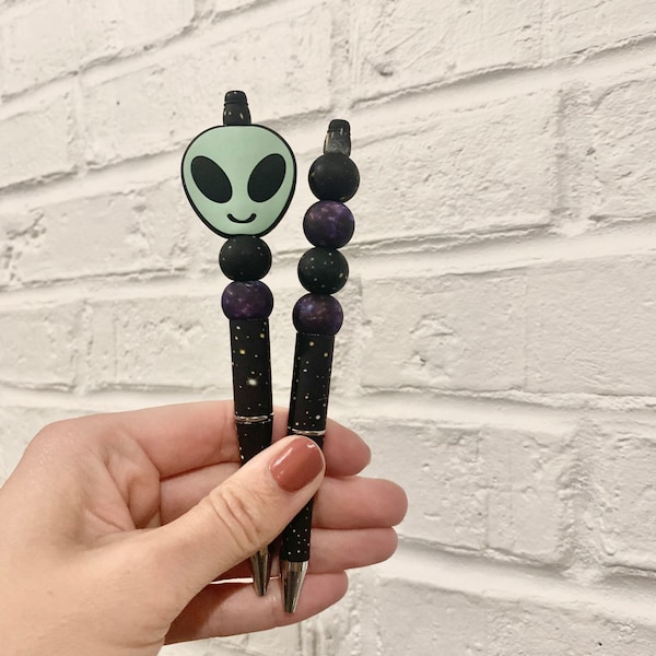 Silicone Beads - Etsy