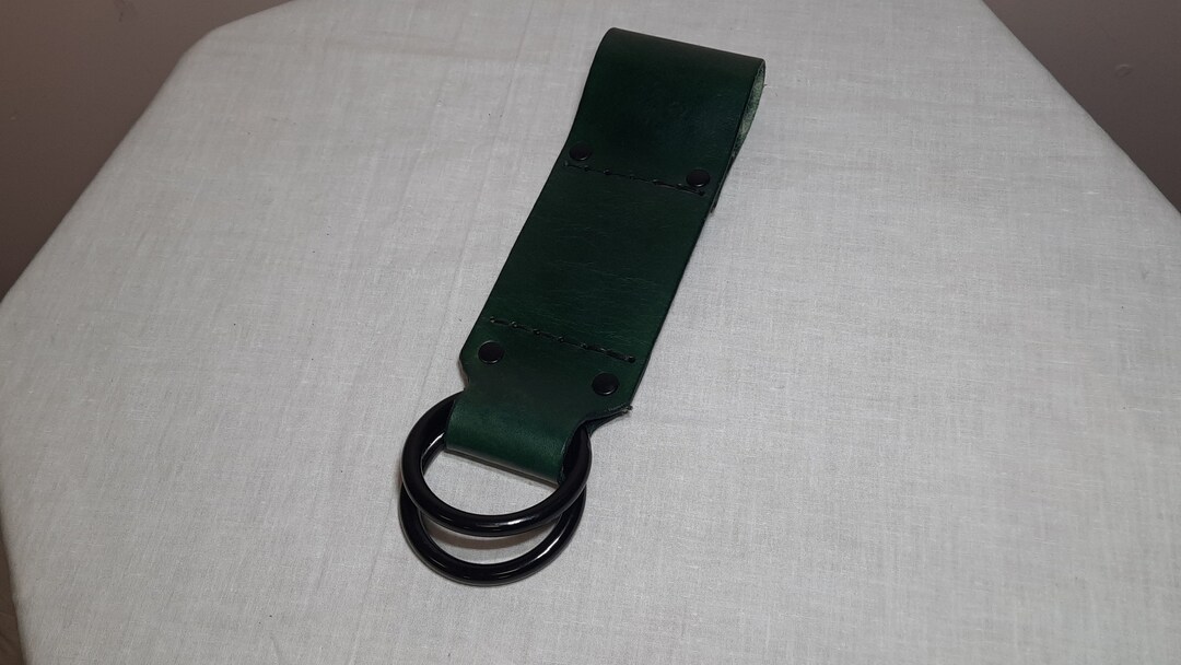 Leather Skirt Hikes, Skirt Lifts, Skirt Adjusters, Skirt Hem Clips ...