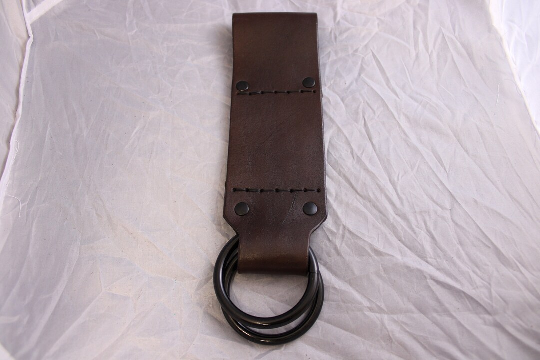 Leather Skirt Hikes, Skirt Lifts, Skirt Adjusters, Skirt Hem Clips ...