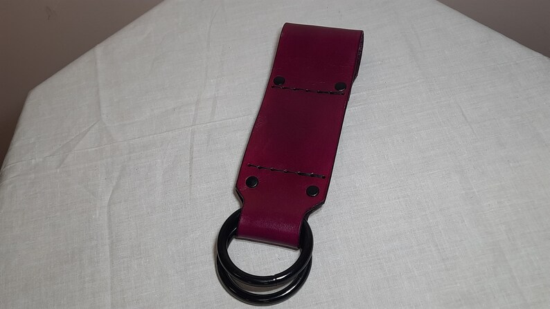 Leather Skirt Hikes, Skirt Lifts, Skirt Adjusters, Skirt Hem Clips ...