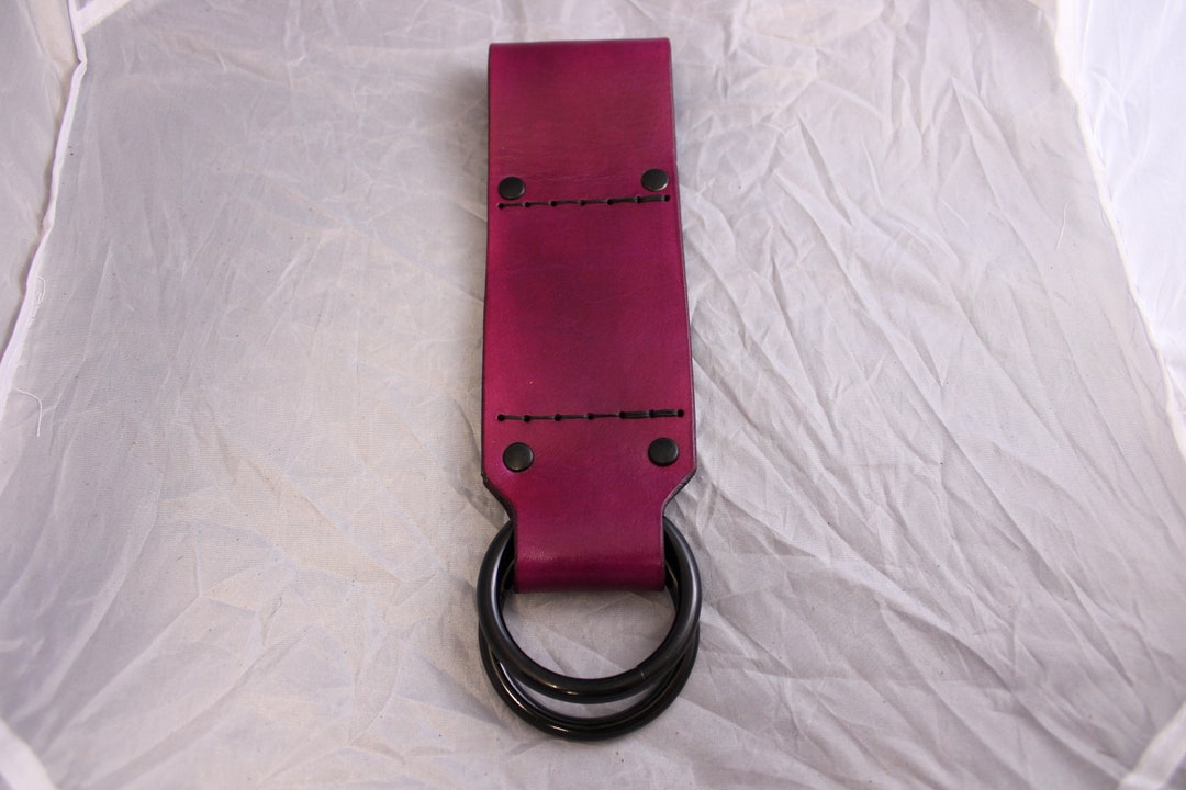 Leather Skirt Hikes, Skirt Lifts, Skirt Adjusters, Skirt Hem Clips ...