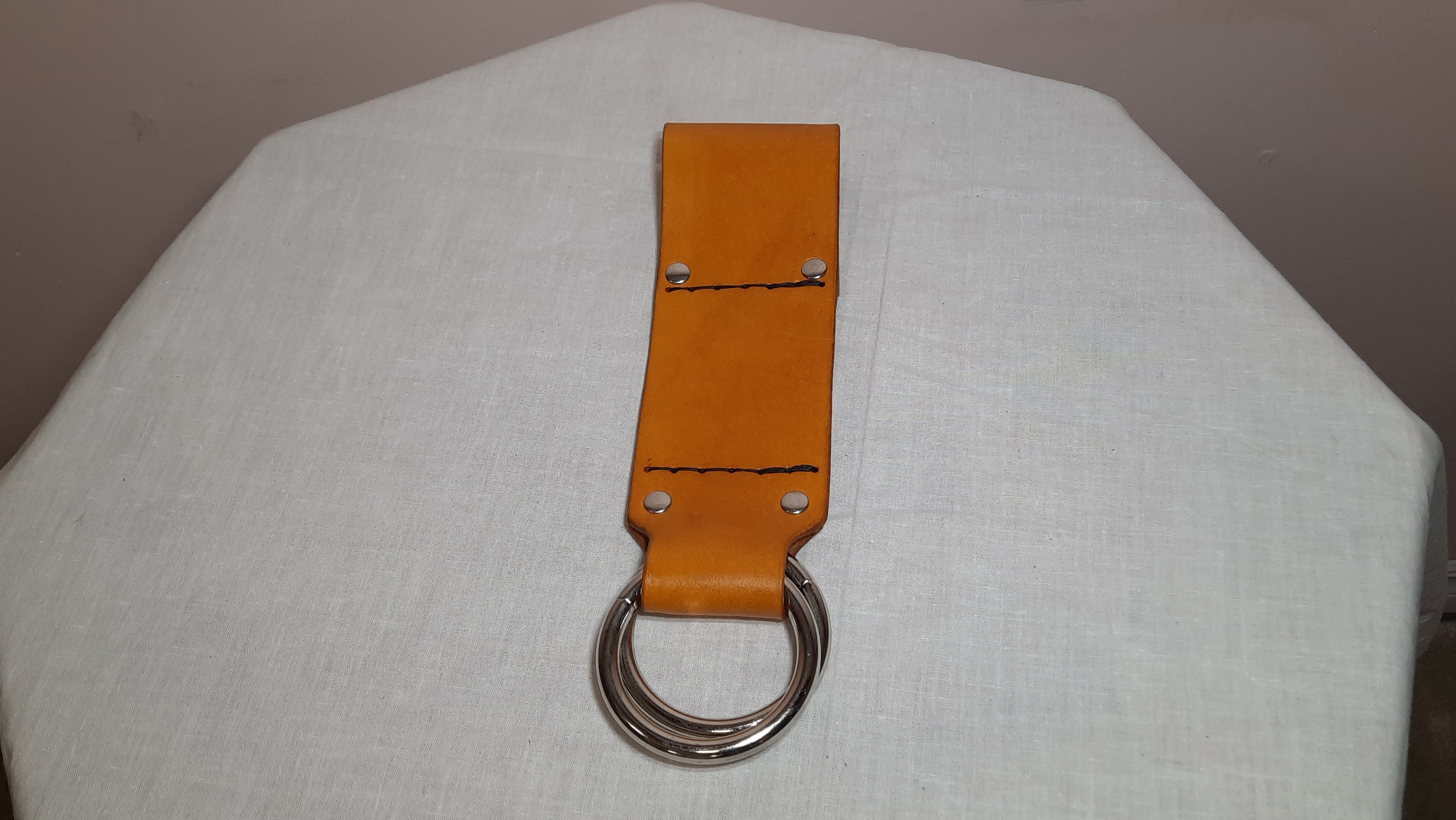 Leather Skirt Hikes, Skirt Lifts, Skirt Adjusters, Skirt Hem Clips ...