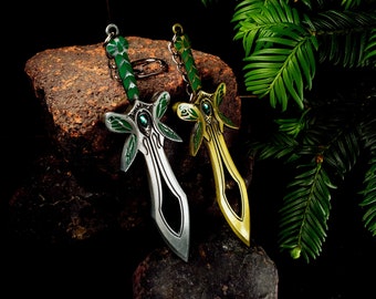 Dota 2 Keychain | Etsy