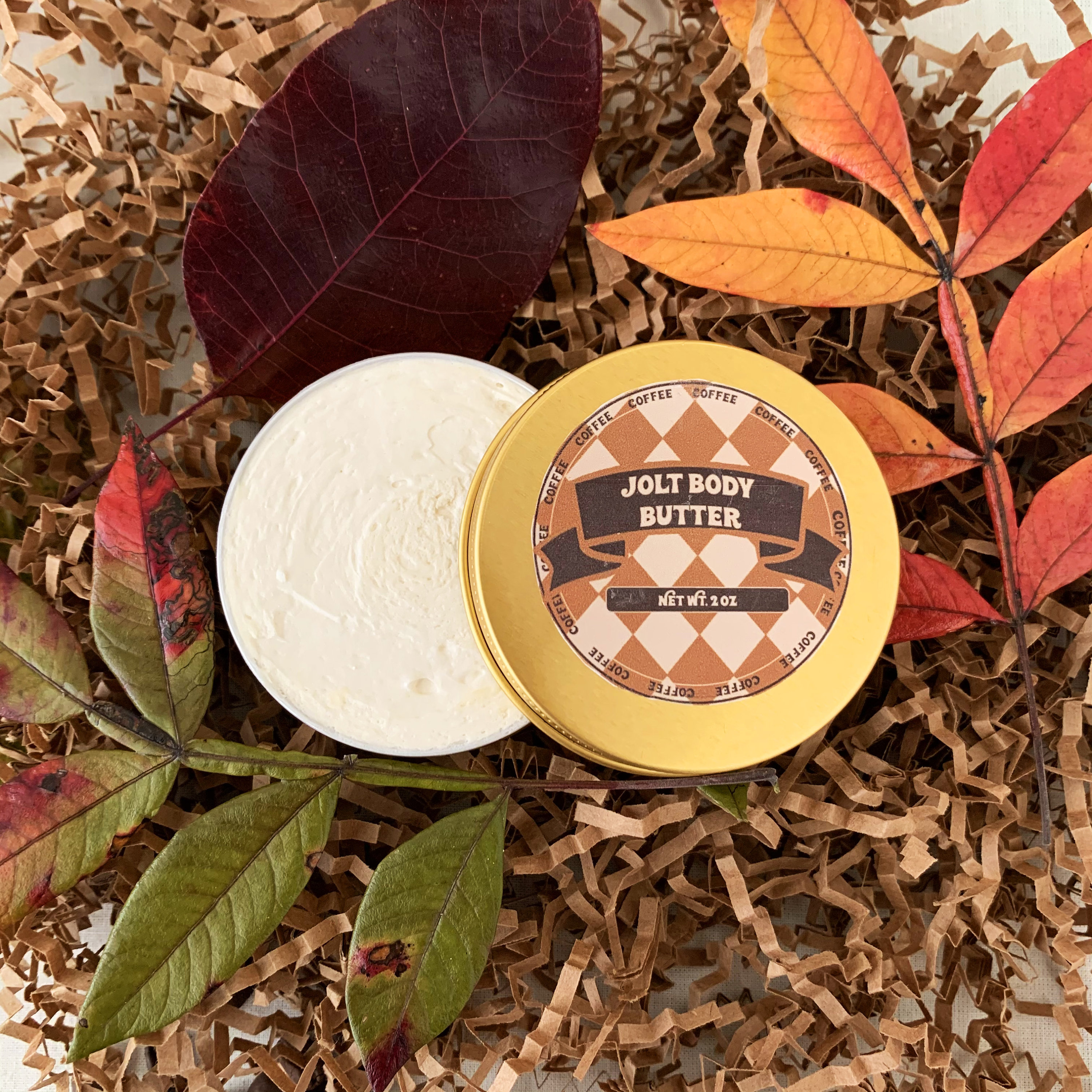 Jumpin' Java Beans Coffee Box - Etsy