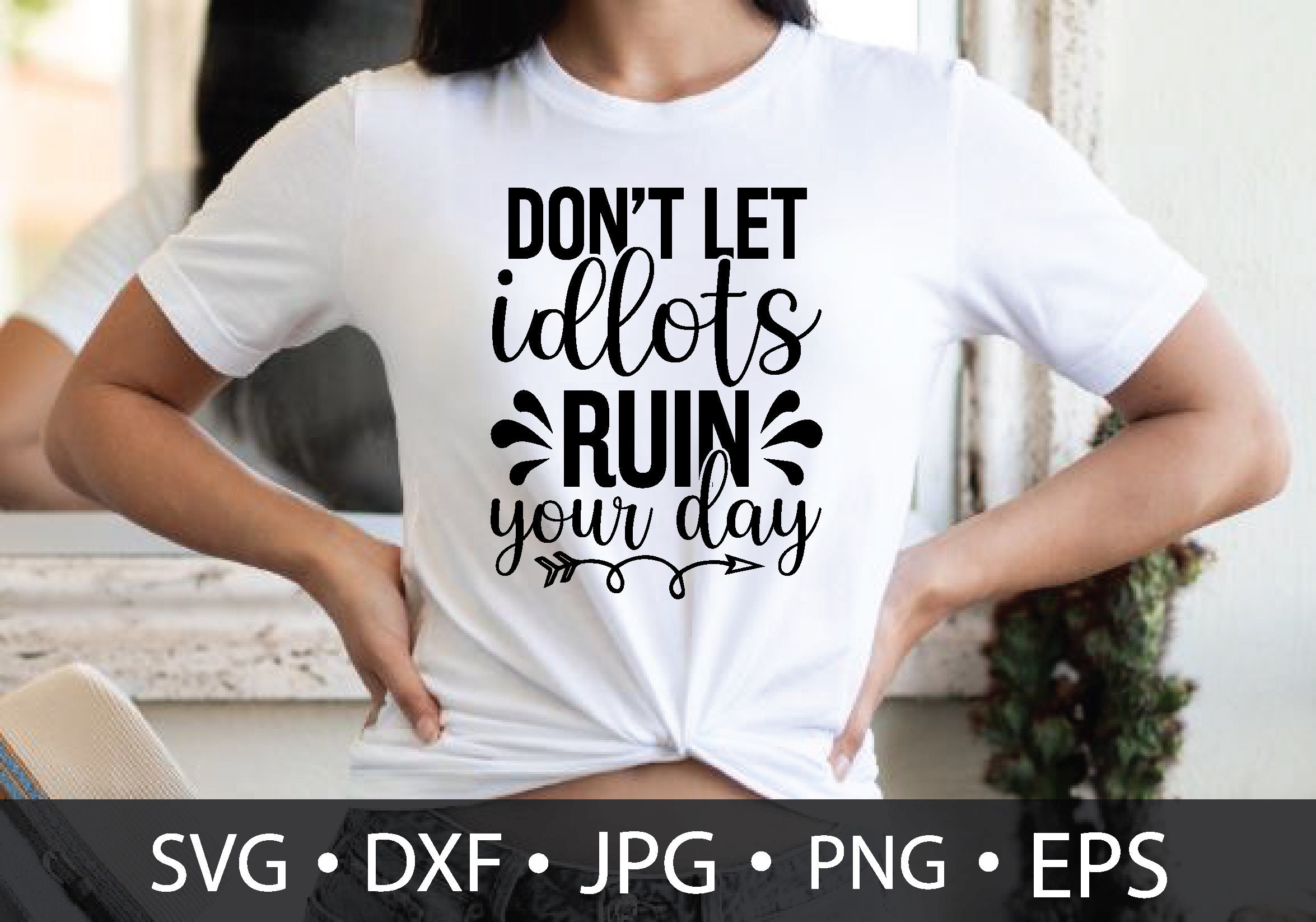 Funny Svg Design, Funny SVG Cut Files, Sarcastic SVG Bundle, Funny Svg ...