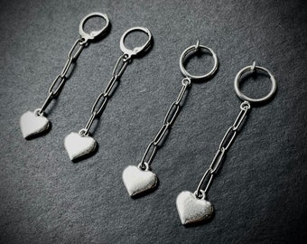 Death Note | Etsy UK