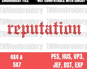 Beth Hensley's favorite items - Etsy