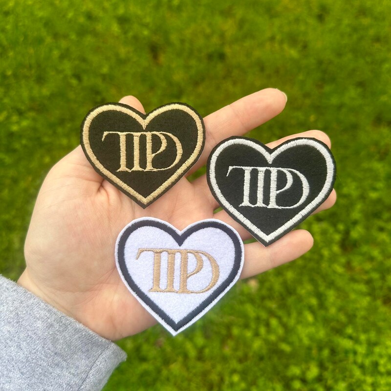 TNMembroidery - Etsy