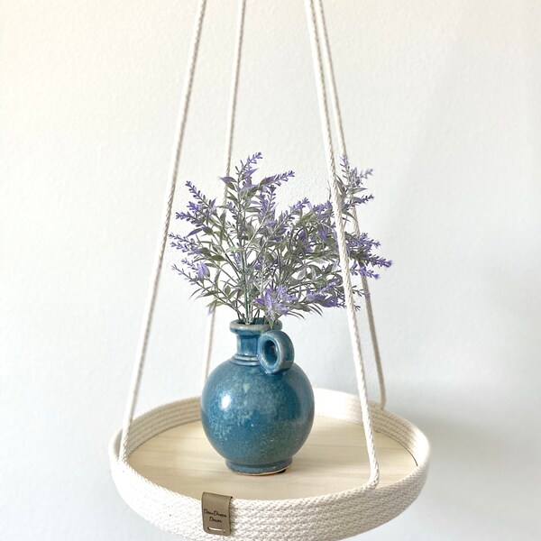 Tray Hangers - Etsy