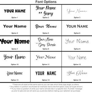 Yeti 20oz Cup - Laser Engraved, Your Name and Choose Your Font! - Etsy