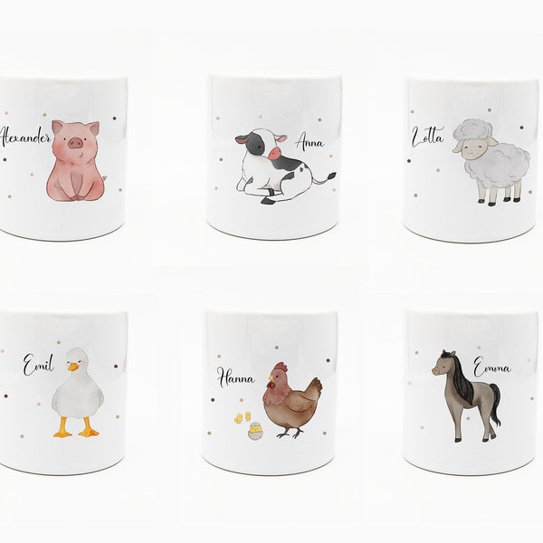 Sheep Money Box Piggy Bank - Etsy