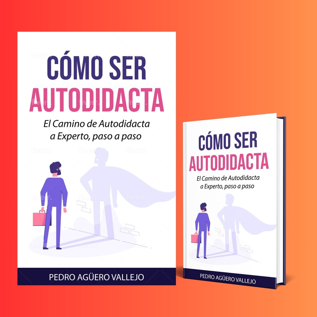 Cómo Ser Autodidacta / Educación Informal / Educación Y Enseñanza / El ...