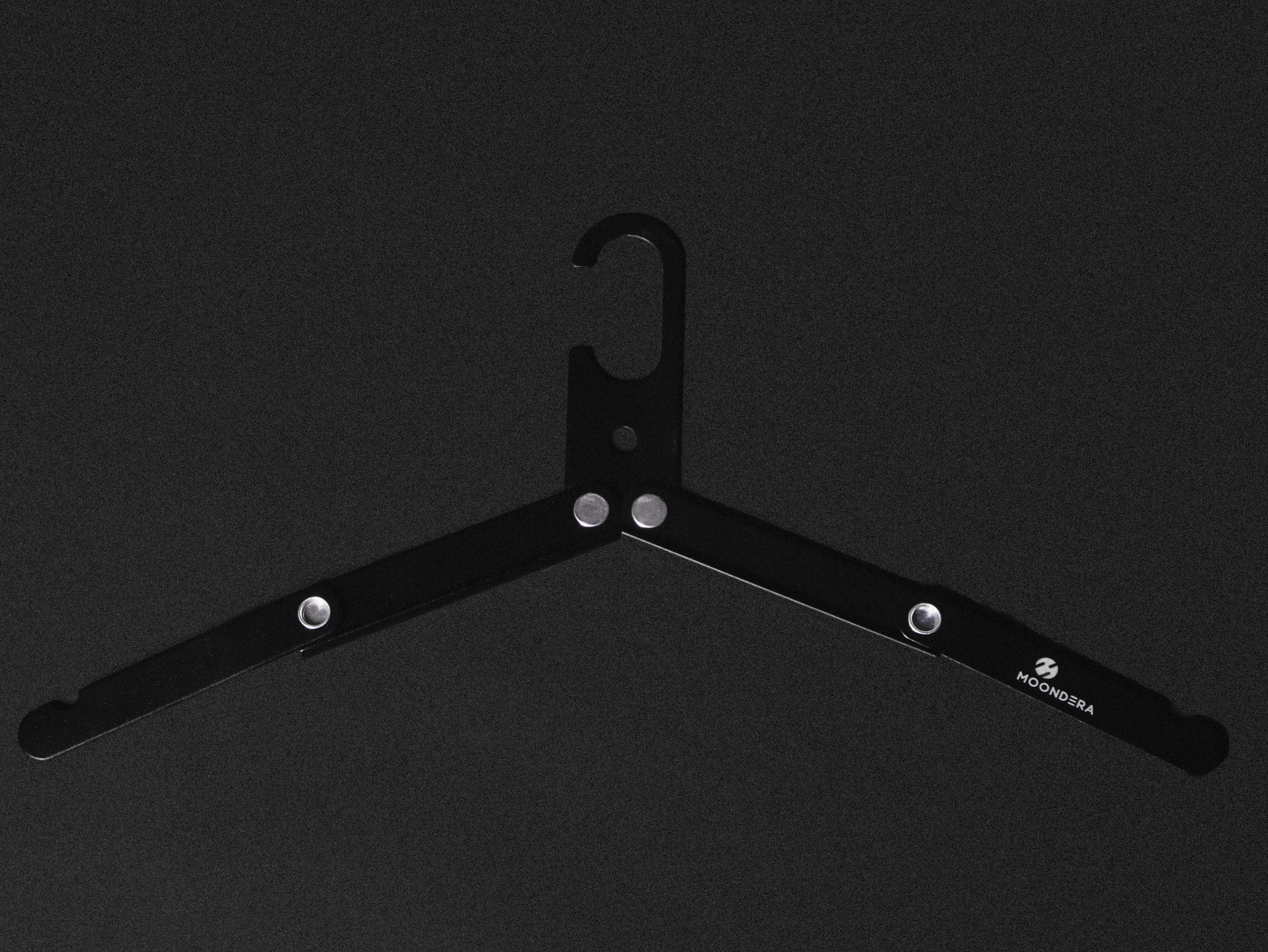 Bitcoin Halving Event 2024 T-shirt With NFC CHIP - Etsy