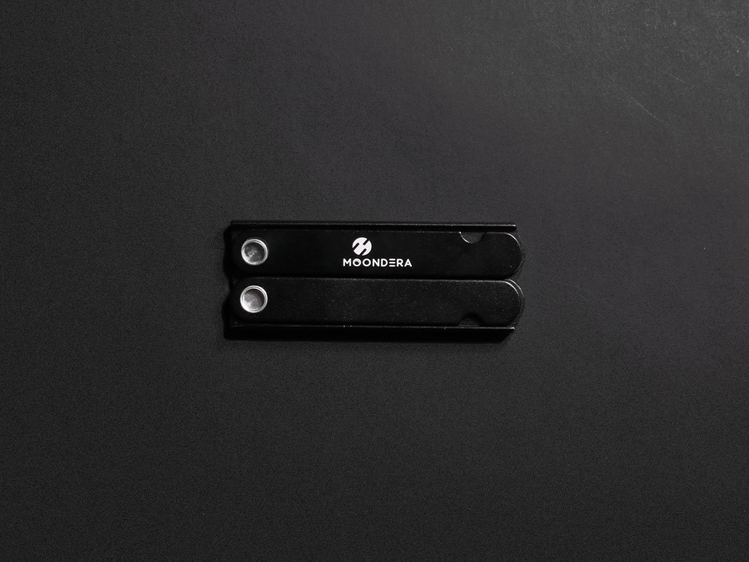 Bitcoin Halving Event 2024 T-shirt With NFC CHIP - Etsy