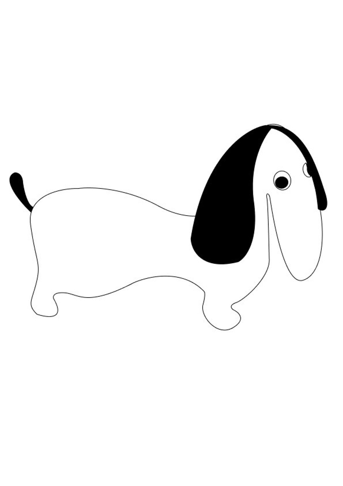 Set of 15 PDF Dog Toy Patterns WITHOUT INSTRUCTION 3 Sizes | Etsy