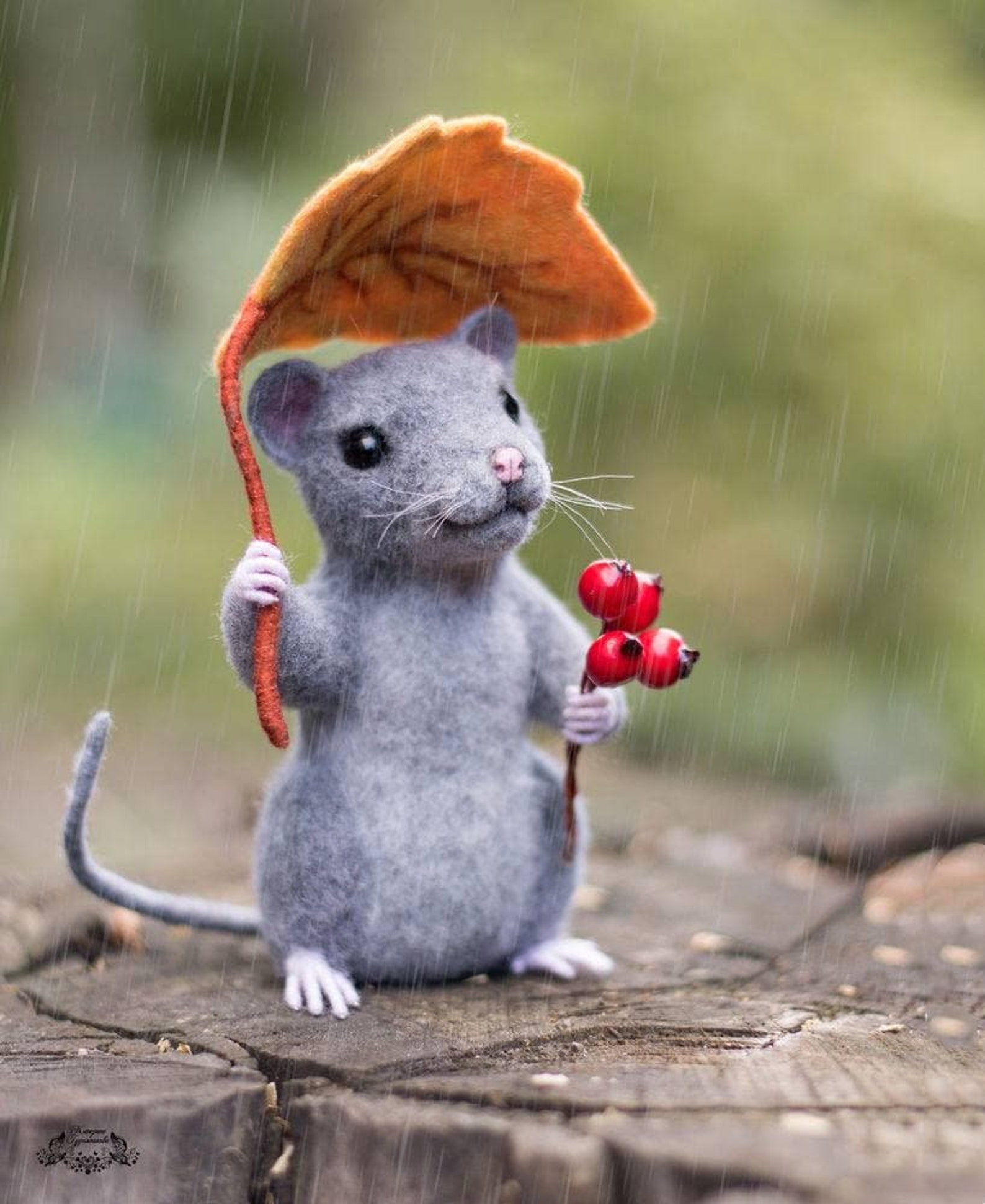 PDF Needle Felted Mouse Tutorial Mouse Tutorialneedle Felted - Etsy ... PDF Needle Felted Mouse Tutorial Mouse Tutorialneedle Felted - Etsy ...