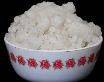 Indian Rock Salt - Etsy