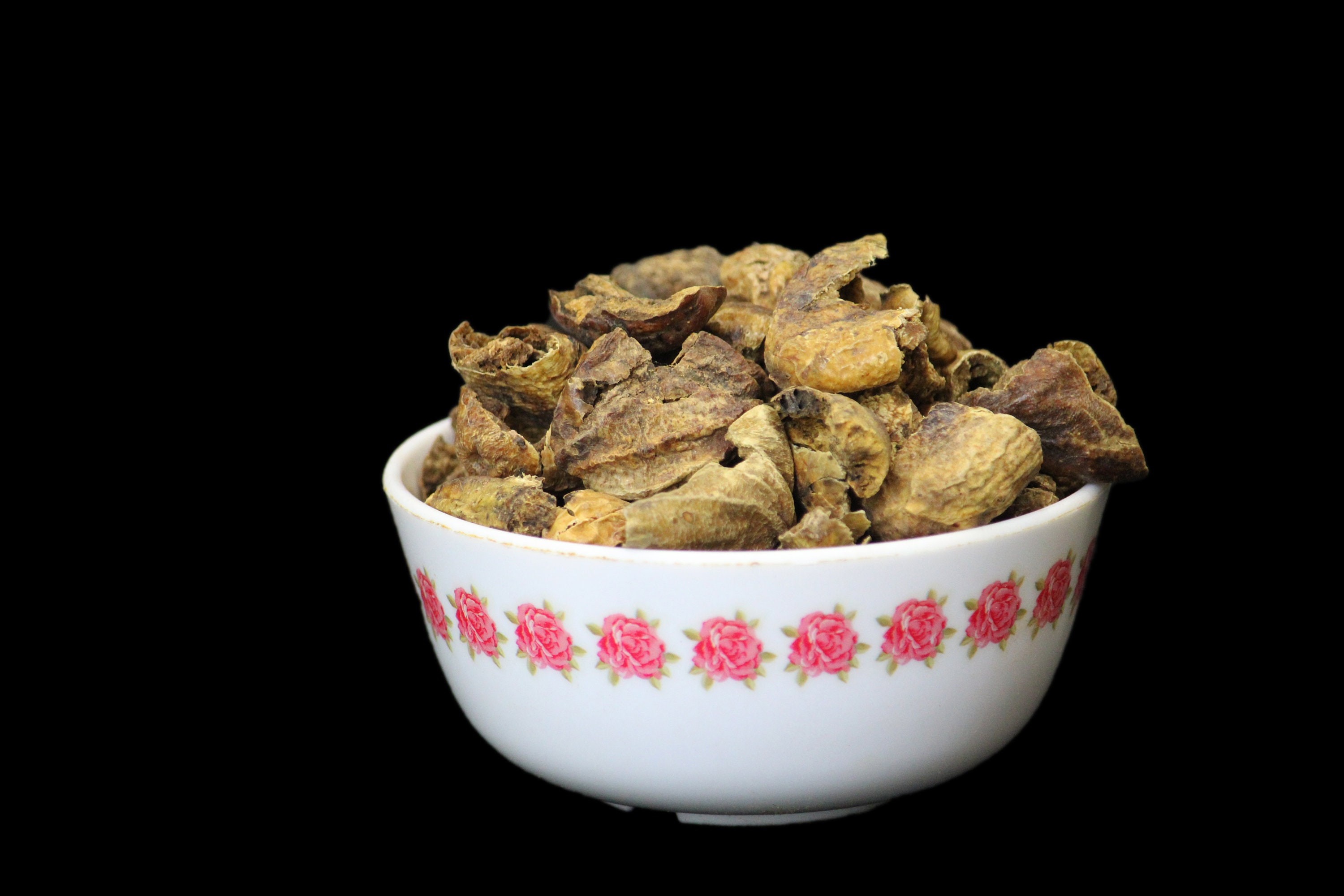 Organic Haritaki Fruit Powderindian Hardeterminalia Chebula - Etsy