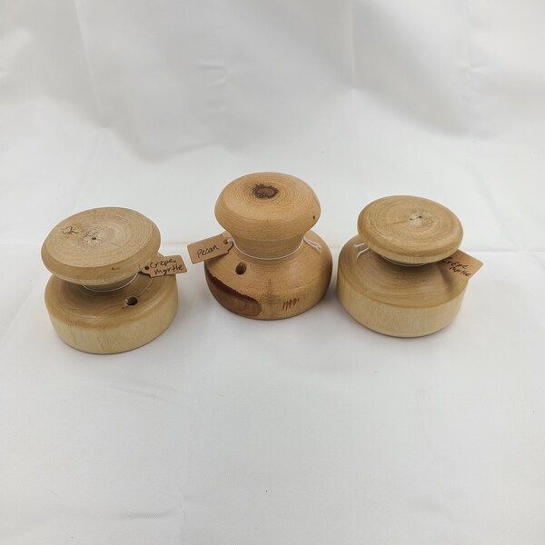 Biscuit Cutter - Etsy