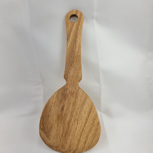 Rice Paddle - Etsy