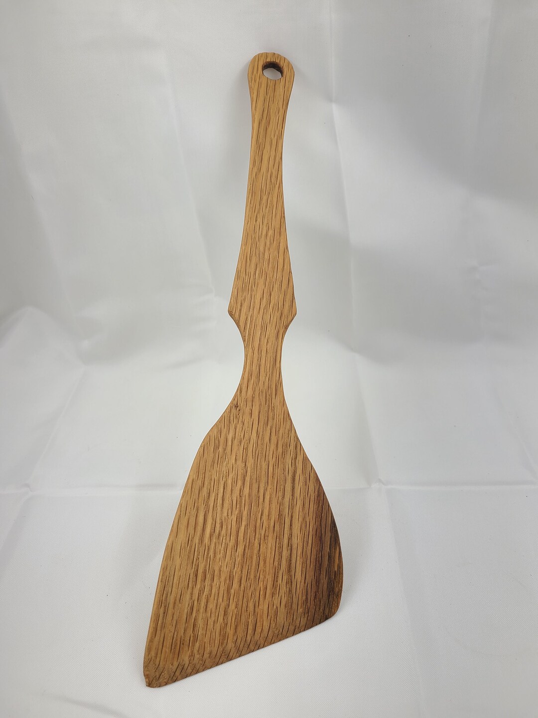 Red Oak Roux Paddle - Etsy