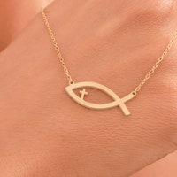 Against the Current - Etsy