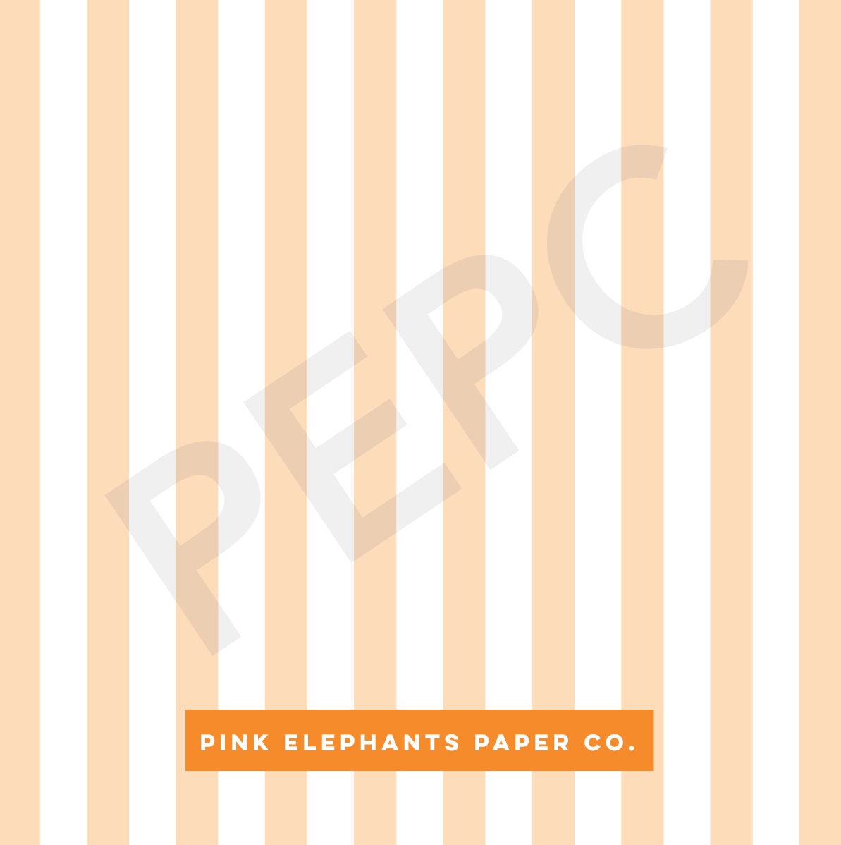 Teacher Appreciation You're the Highlight of Our School Gift Tag - Etsy