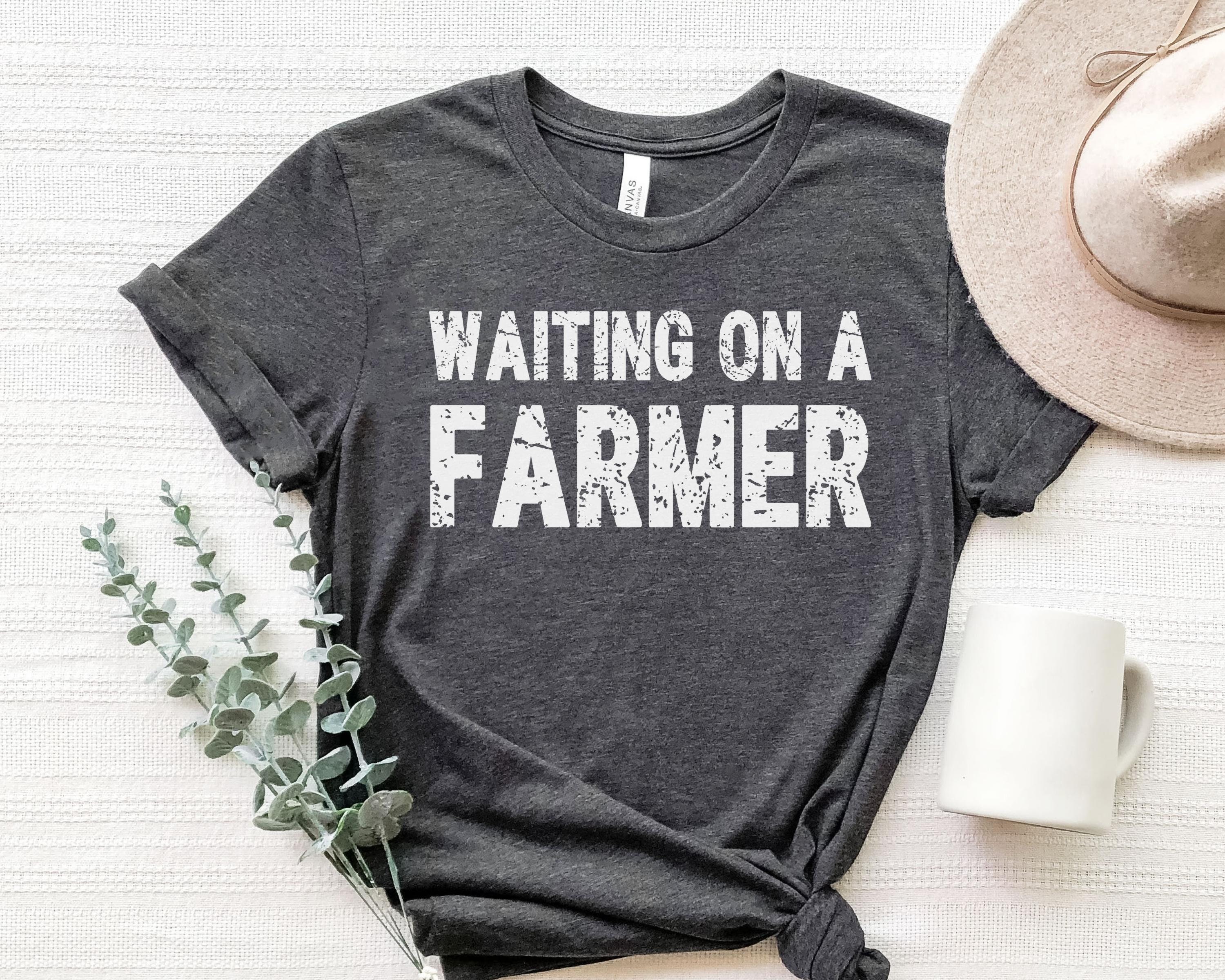 Funny Country Girl Jokes