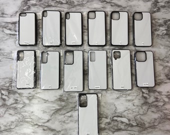 Blank Iphone Case - Etsy Canada