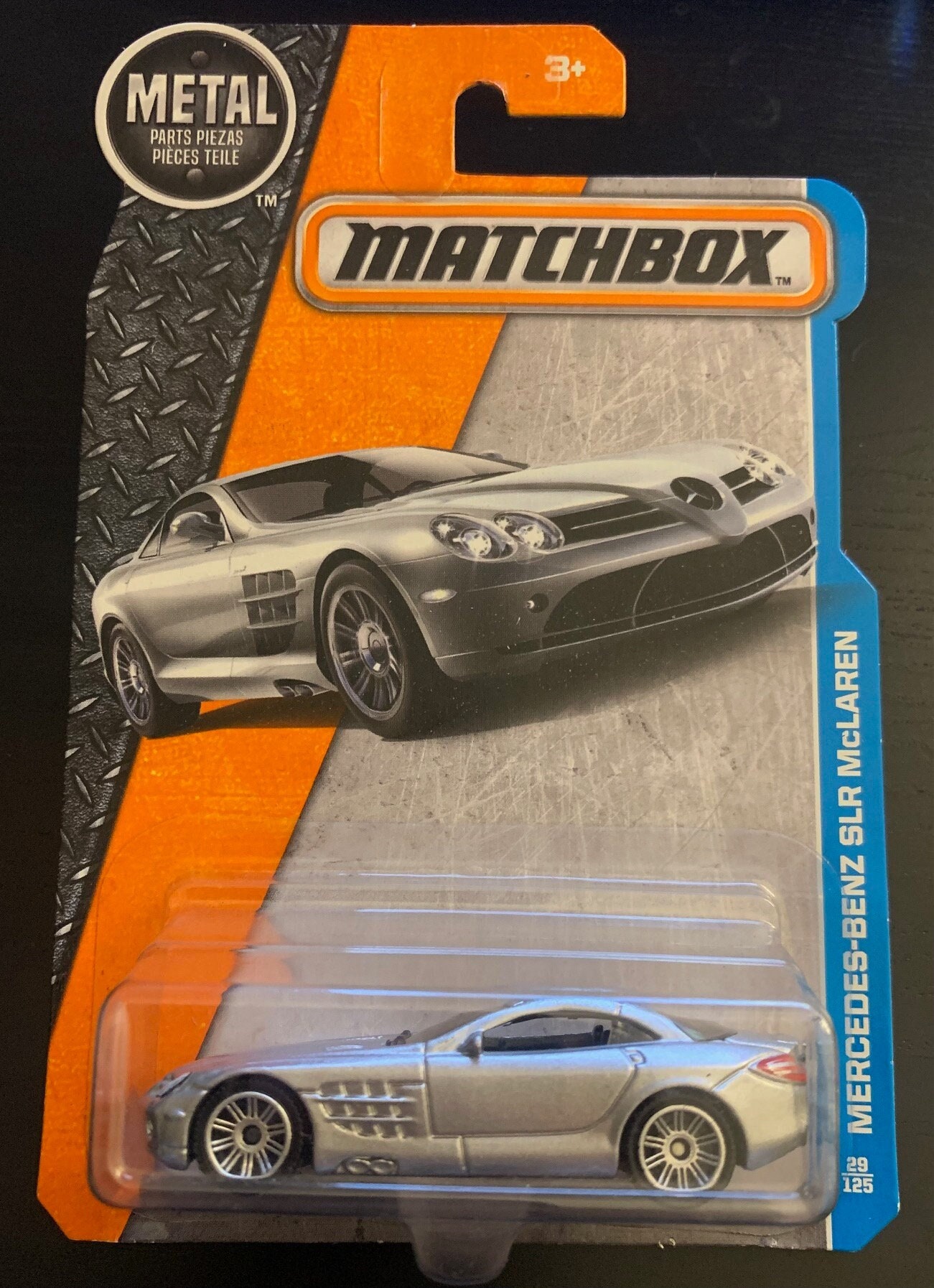 Matchbox Mercedes Slr Mclaren | ppgbbe.intranet.biologia.ufrj.br