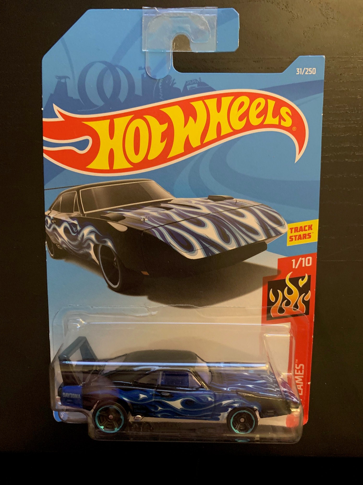 Hot wheels 1969 dodge charger daytona store