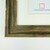 Ornate French Country Picture Frame, 2 Silver, Gold, Black Photo Frames ...