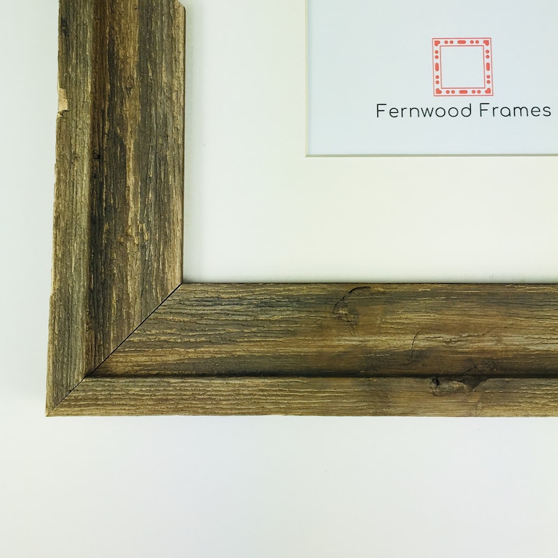 8.5x8.5 Frame - Etsy