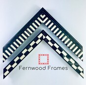 Colorful Acrylic Transparent Photo Frame Box With - Etsy Canada