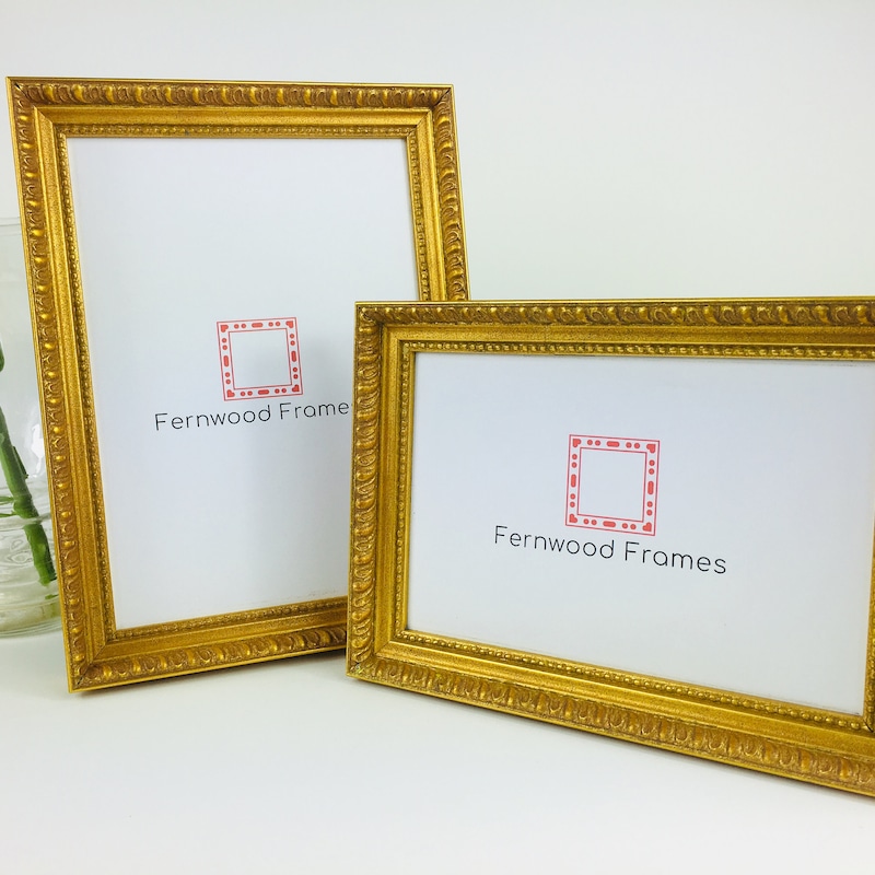 11 X 12 Frame - Etsy