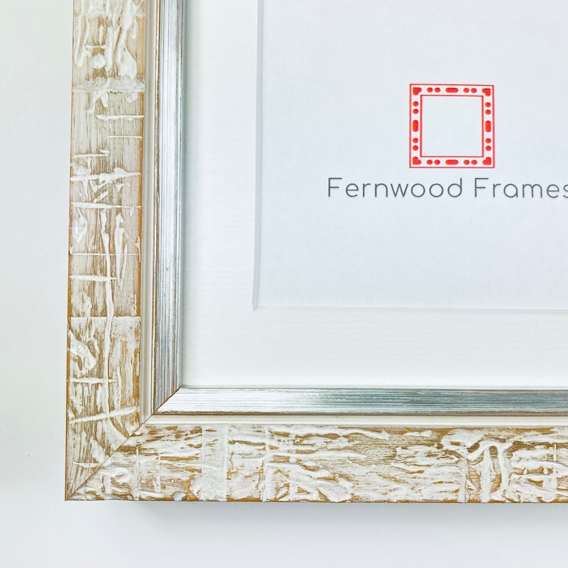 14x14 Picture Frames - Etsy