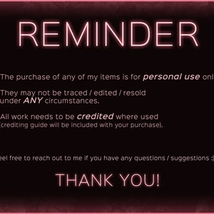 ANIMATED EMOTE Evil Pepe Riot Frog Meme // Twitch - Discord - Stream ...