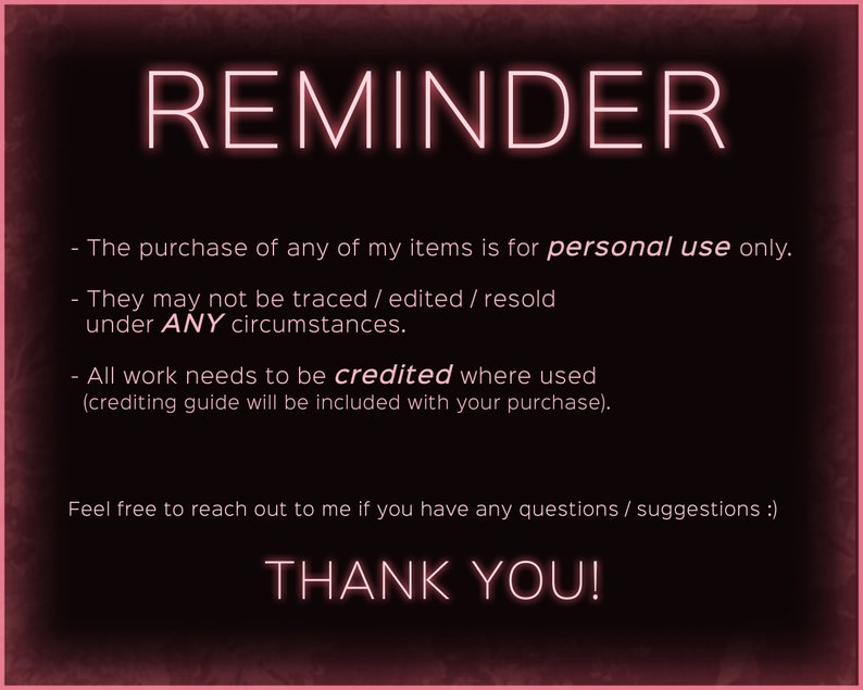 ANIMATED EMOTE Evil Pepe Riot Frog Meme // Twitch - Discord - Stream ...