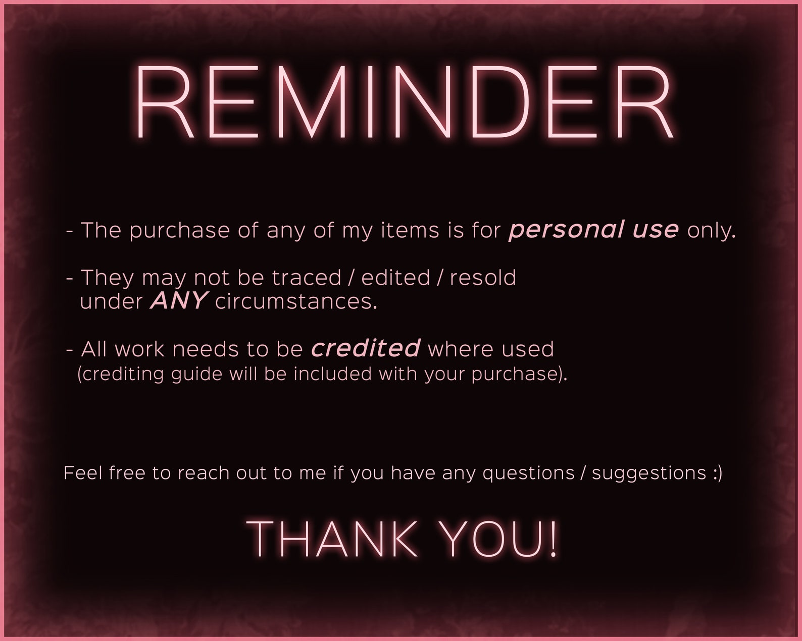 ANIMATED EMOTE Chibi Malphite Bongo Tap League of Legends // Twitch ...