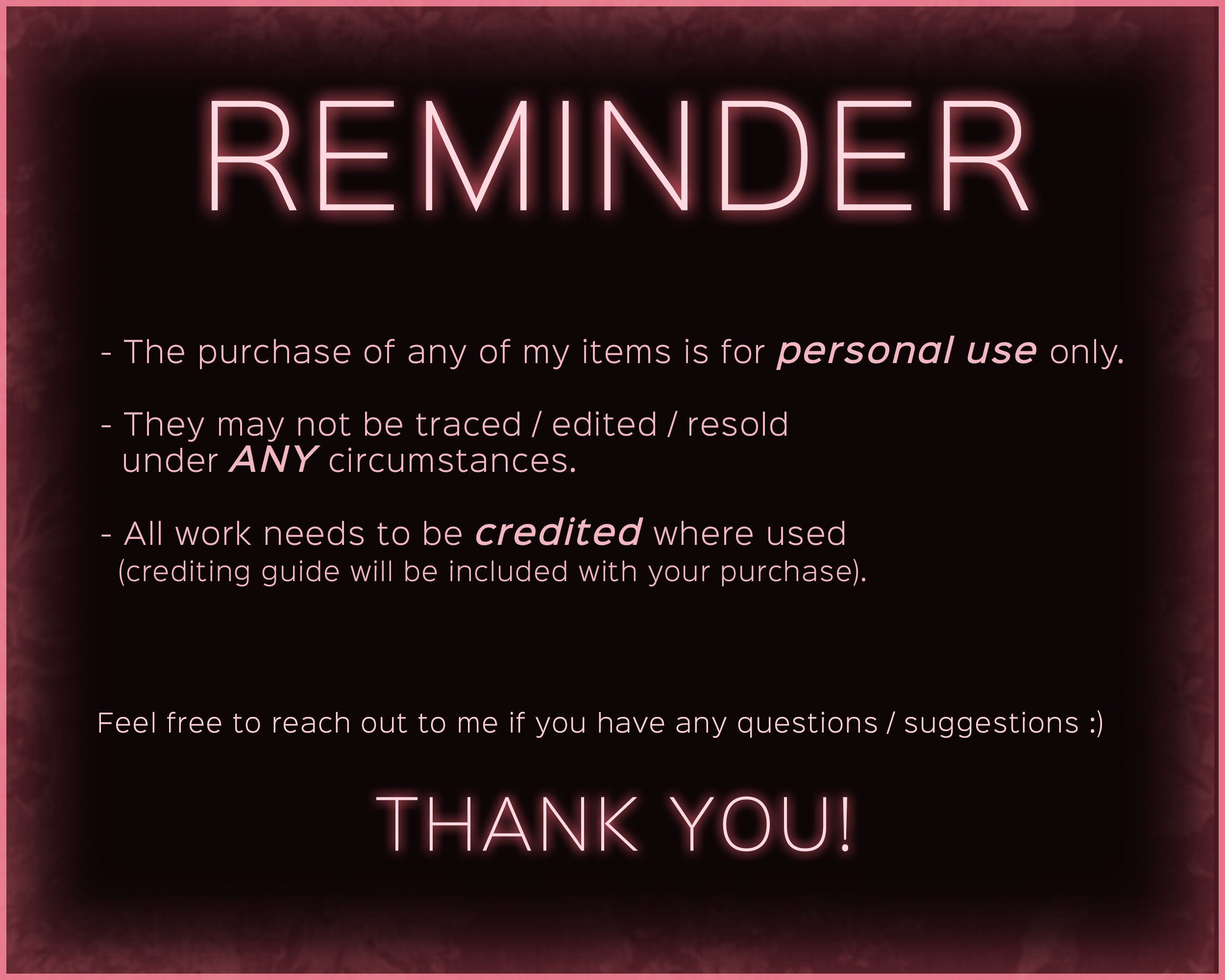 ANIMATED EMOTE Yuumi Bongo Tap Cat League of Legends // Twitch ...