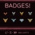 ANIMATED EMOTE Chibi Malphite Bongo Tap League of Legends // Twitch ...