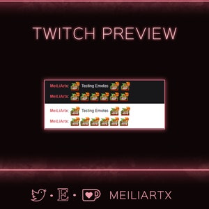 ANIMATED EMOTE Evil Pepe Riot Frog Meme // Twitch - Discord - Stream ...