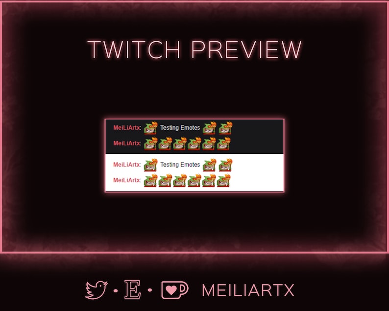 ANIMATED EMOTE Evil Pepe Riot Frog Meme // Twitch - Discord - Stream ...