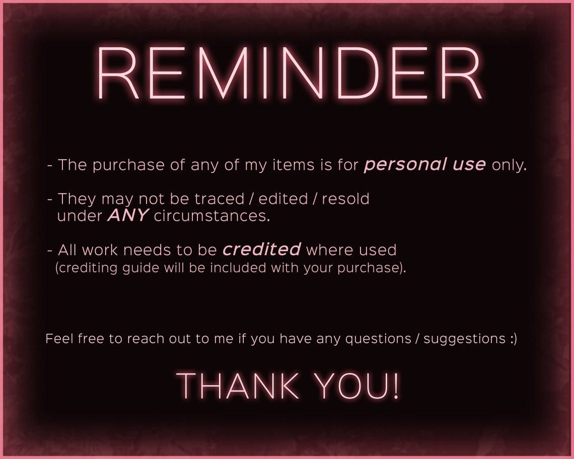 ANIMATED EMOTE Chibi Shaco Clown Bongo Tap League of Legends // Twitch ...