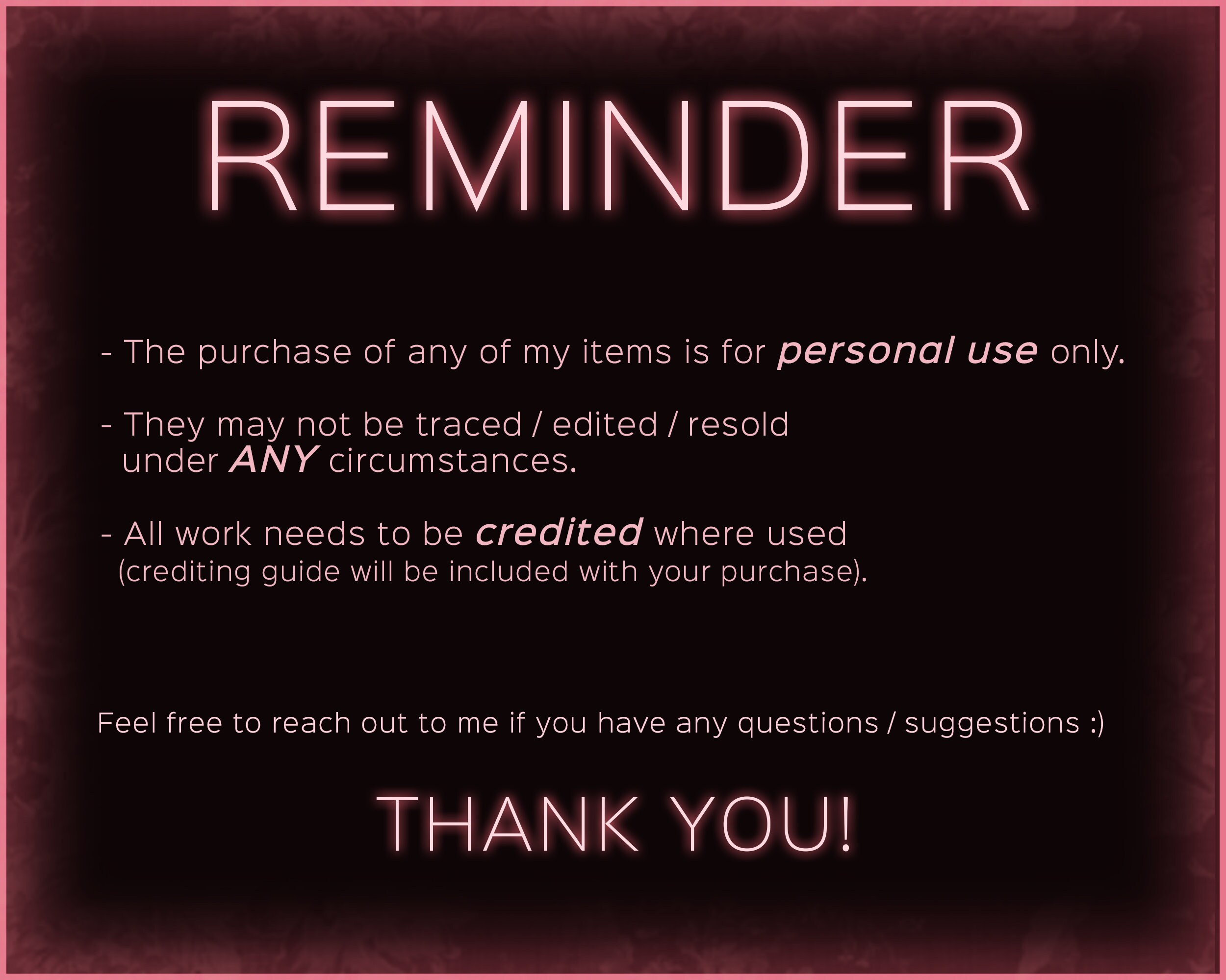 ANIMATED EMOTE Chibi Shaco Clown Bongo Tap League of Legends // Twitch ...