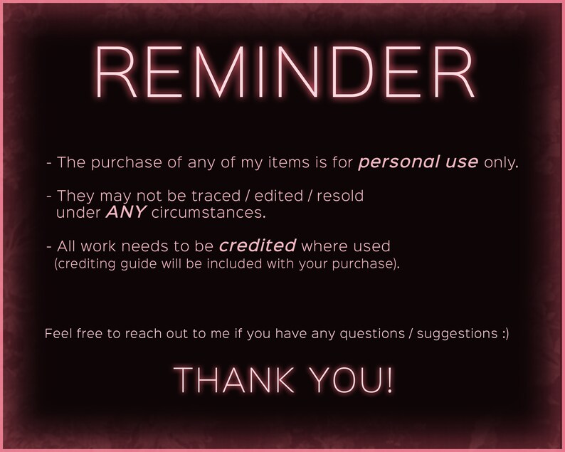 ANIMATED EMOTE Brown Bunny Wave Hi Kawaii Meme // Twitch - Discord ...