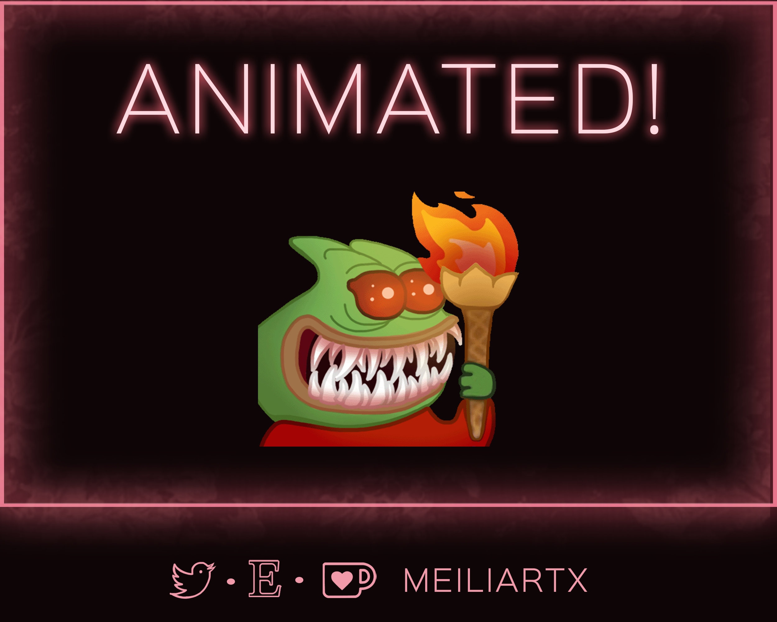 Or We Riot Twitch Memes